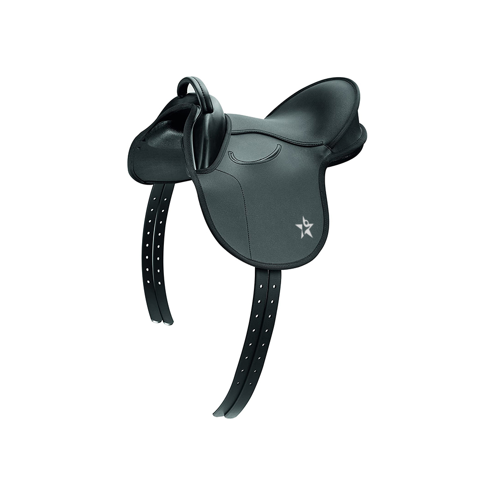 CR-6101 – Classic Rider